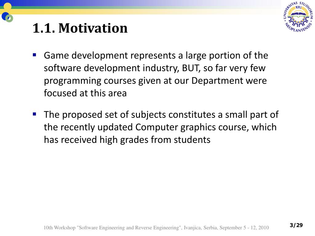 Ppt New Topic For Java Course Introduction To 3d Graphics Programming With Jogl Powerpoint