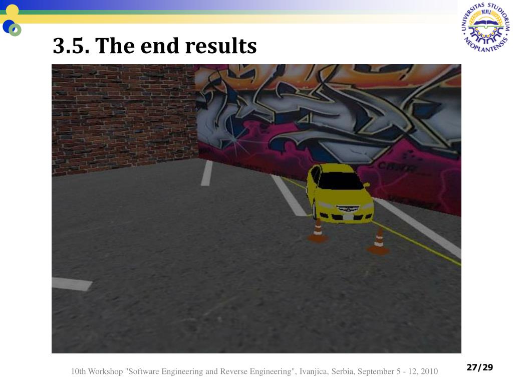 Ppt New Topic For Java Course Introduction To 3d Graphics Programming With Jogl Powerpoint