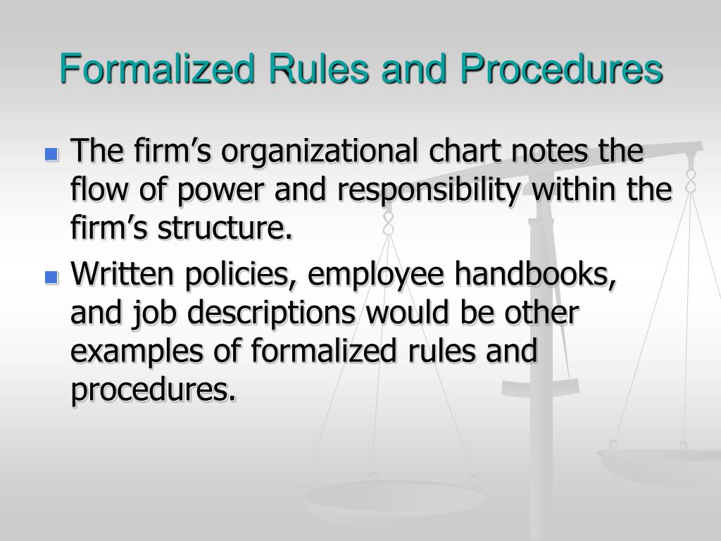 PPT - The Law Offices of Jordan, Madrigal, Nicolotti & Youngberg ...