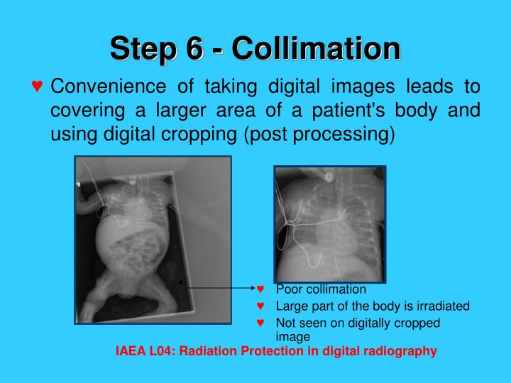 PPT - Optimisation Strategies PowerPoint Presentation - ID:5119746
