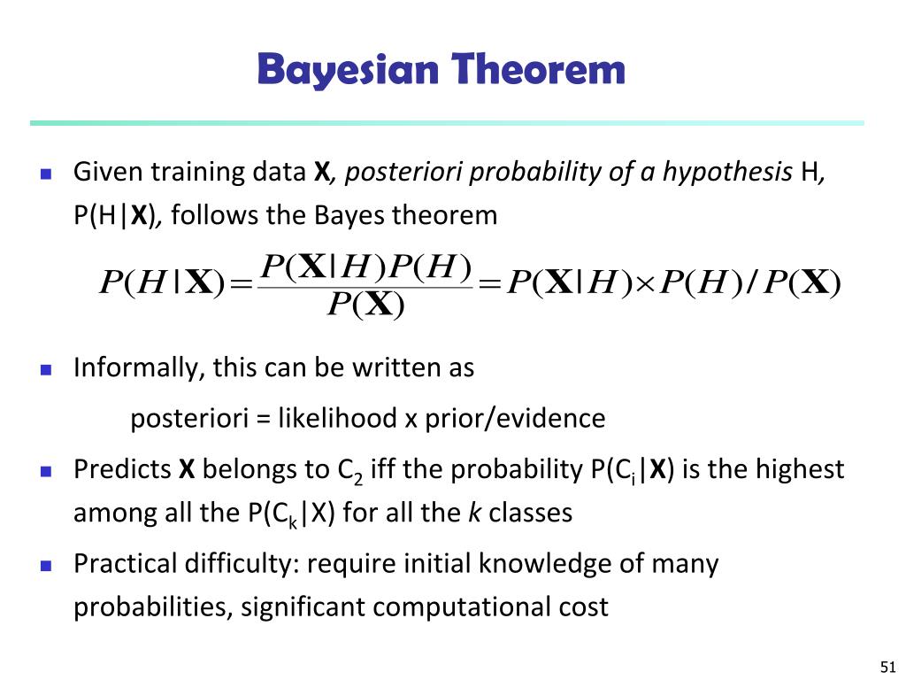 Ppt Data Mining Concepts And Techniques 3 Rd Ed — Chapter 8