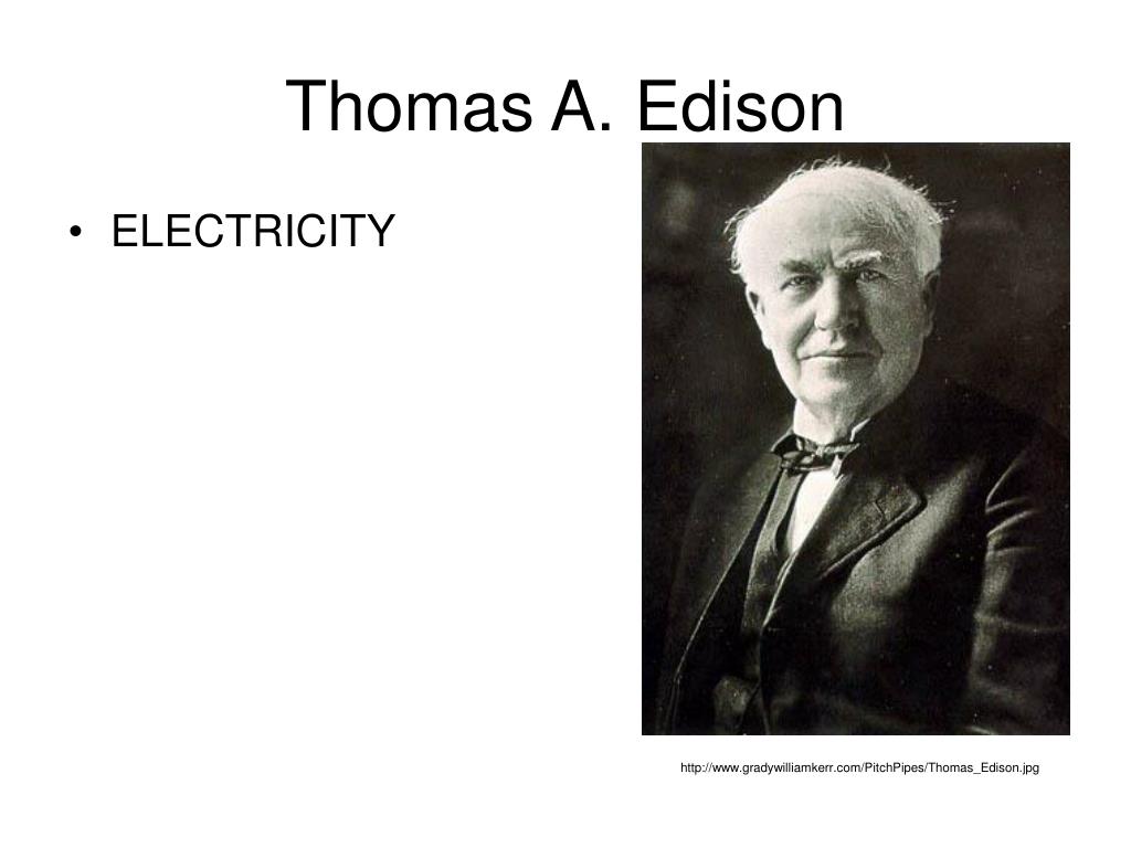 PPT - INDUSTRIAL REVOLUTION IN THE UNITED STATES PowerPoint ...