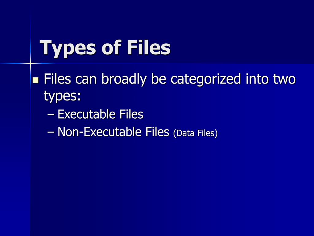 PPT - DOS Commands PowerPoint Presentation, free download - ID:5121653 PPT - DOS Commands PowerPoint Presentation, free download - ID:5121653
