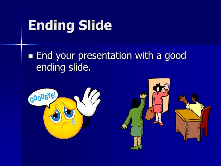 PPT - What I’ve Learned in BCS PowerPoint Presentation - ID:5121677