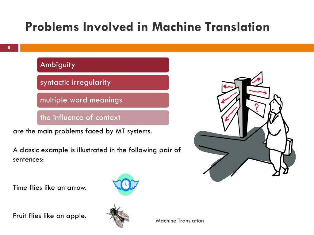 PPT - An Overview of Machine Translation PowerPoint Presentation, free ... PPT - An Overview of Machine Translation PowerPoint Presentation, free ...