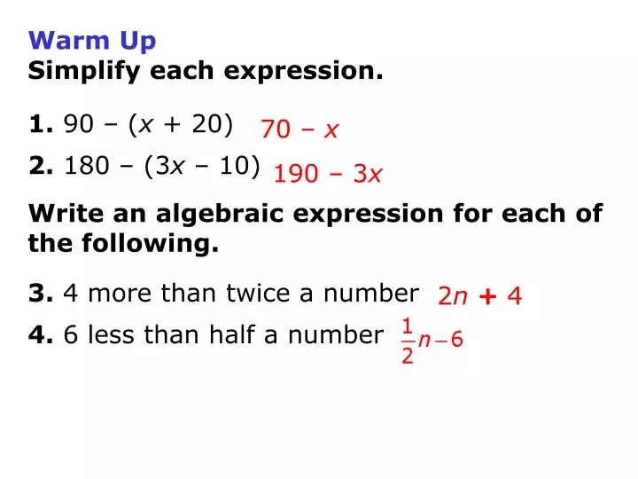Twice A Number Algebraic Expression Twice 2020 Twice A Number Algebraic Expression Twice 2020