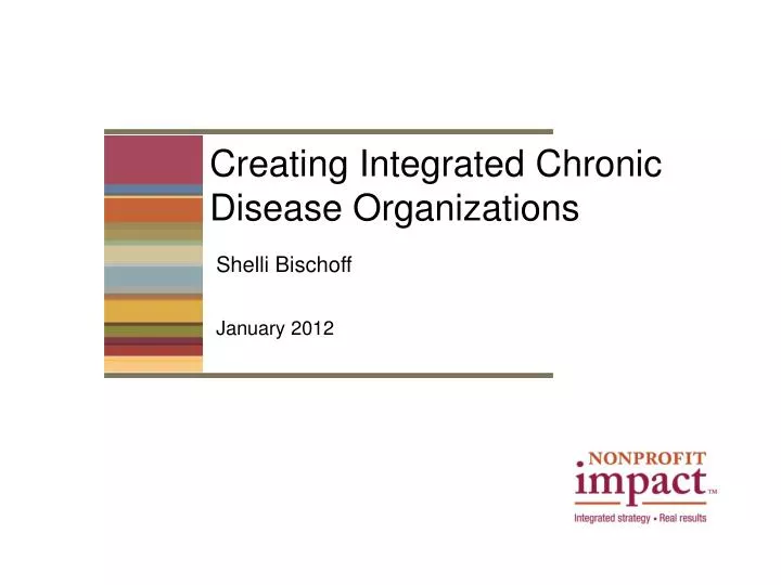 PPT - Shelli Bischoff PowerPoint Presentation, free download - ID:5122607