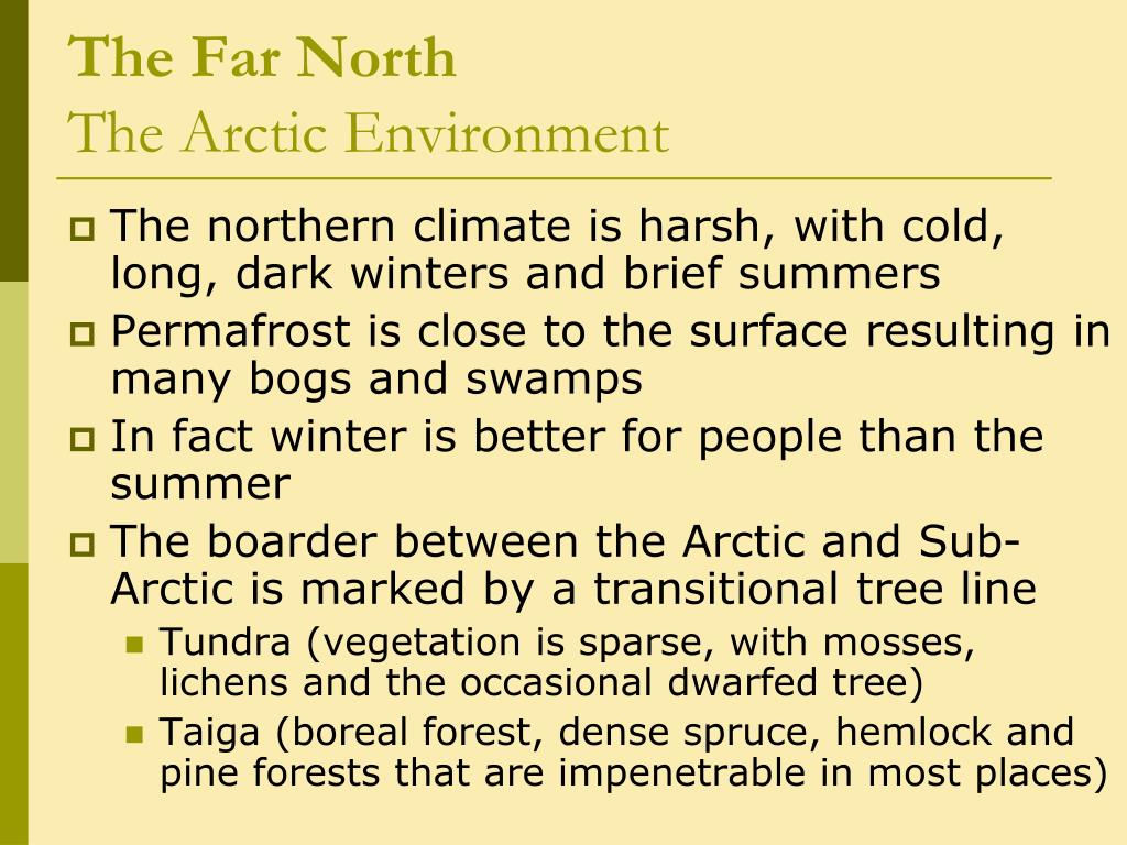 PPT - Archaeology of North America PowerPoint Presentation, free ...