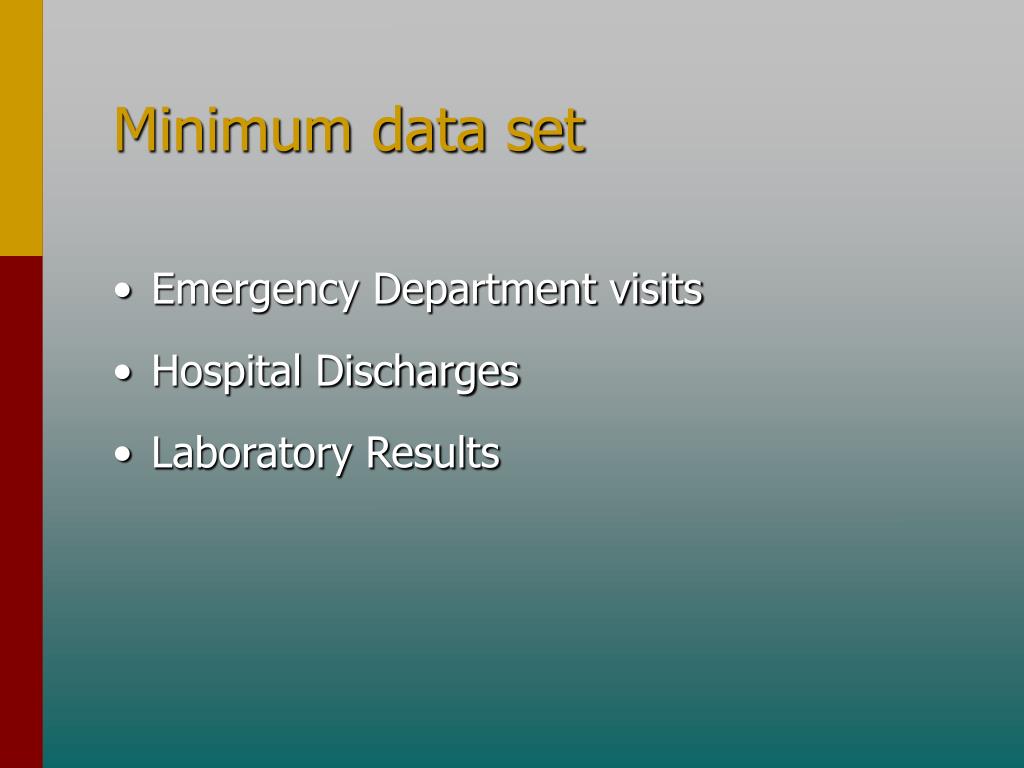 PPT - Marc Overhage, M.D., Ph.D. Associate Professor of Medicine and ...