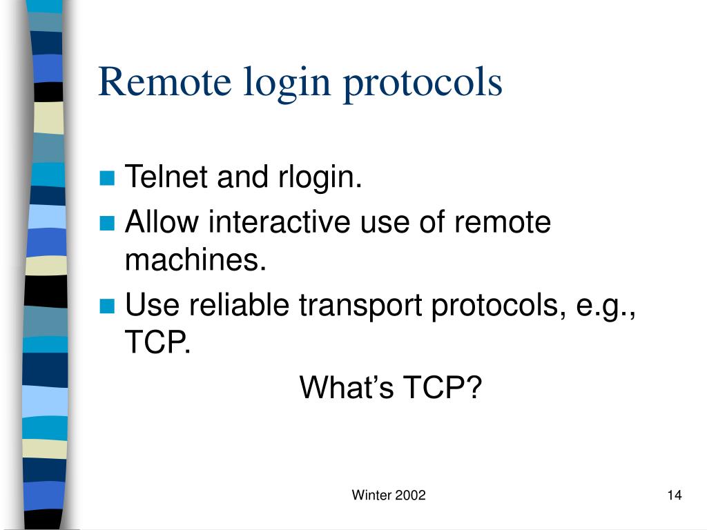 PPT - CMPE 155 PowerPoint Presentation, free download - ID:5124102