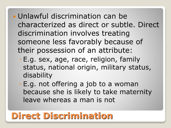 PPT - Unit 3: Intercultural Communication and Its Barriers PowerPoint ...