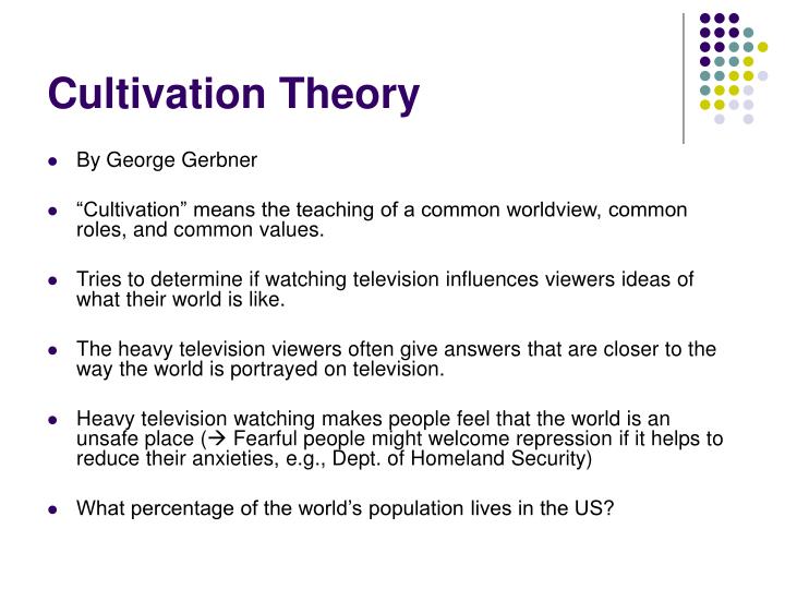 PPT - COM215 800 PowerPoint Presentation - ID:5124697