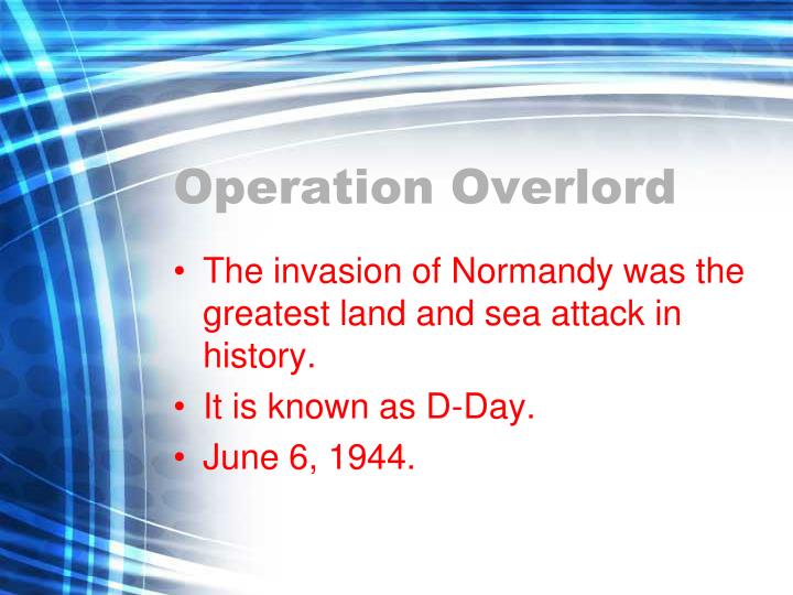 PPT - Battle of Stalingrad PowerPoint Presentation - ID:5125680