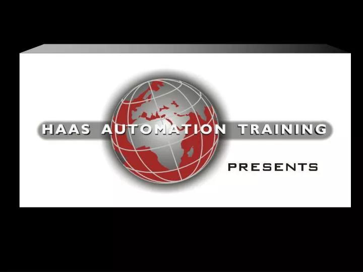 PPT - HANDLE JOG MODE PowerPoint Presentation, free download - ID:5126563