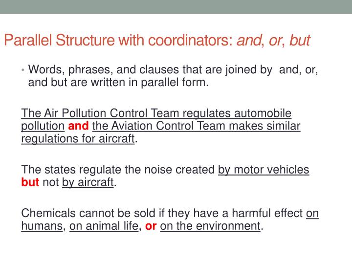 PPT - Academic writing i PowerPoint Presentation - ID:5126724