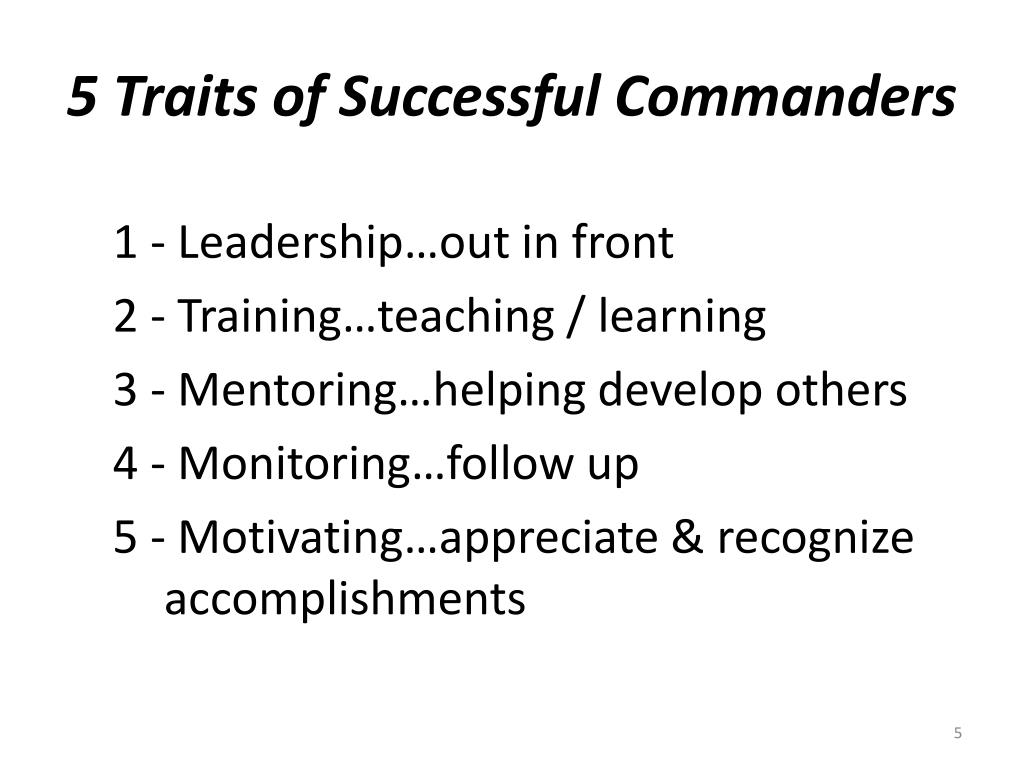 PPT - How To Grow Our Membership Fred Rogers…frrtx@icloud…972-977-9342 ...