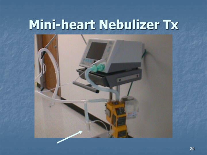 PPT - Respironics BiPAP- Vision PowerPoint Presentation - ID:5127374
