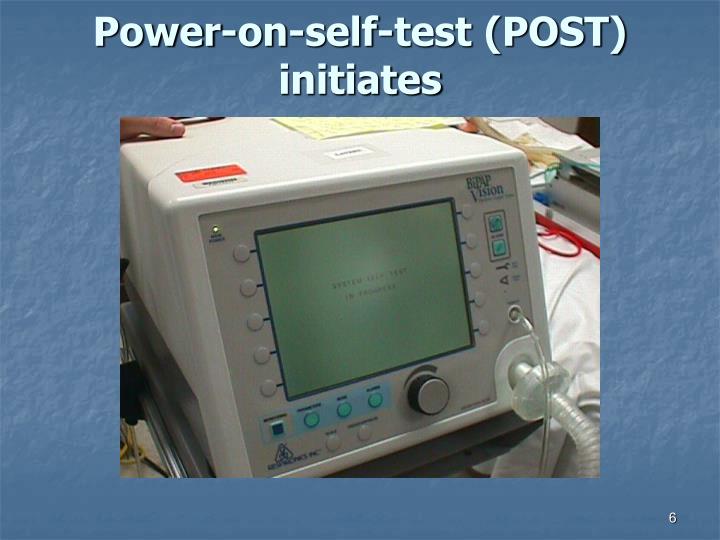 PPT - Respironics BiPAP- Vision PowerPoint Presentation - ID:5127374
