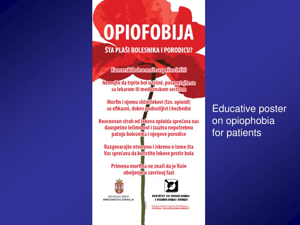 PPT - "Perspectives of former International Pain Policy Fellows ...