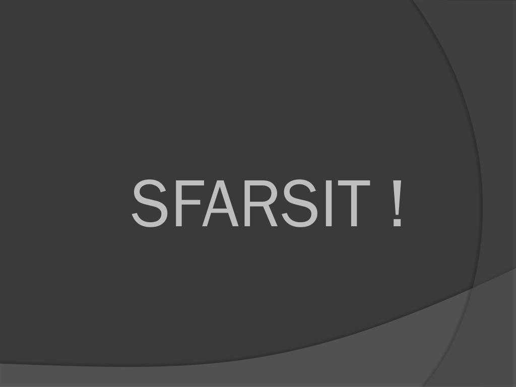 PPT - Cum a aparut viata pe Pamant ? PowerPoint Presentation, free ...