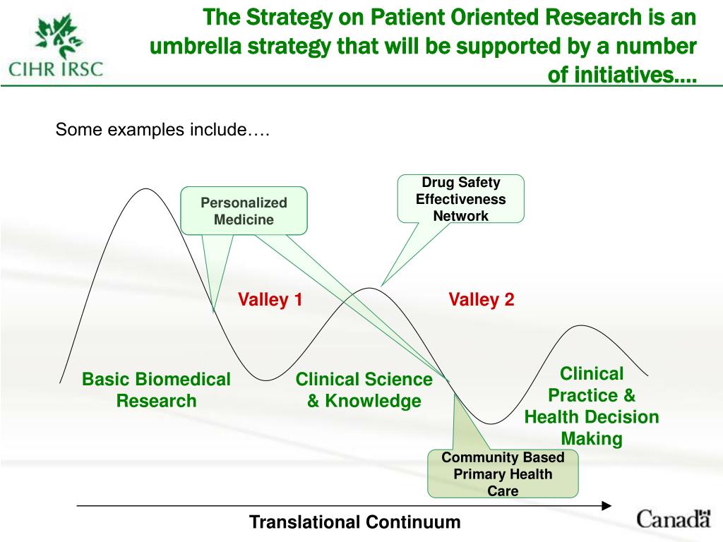 PPT - Corporate Overview/Recent Events Alain Beaudet, MD, PhD President ...