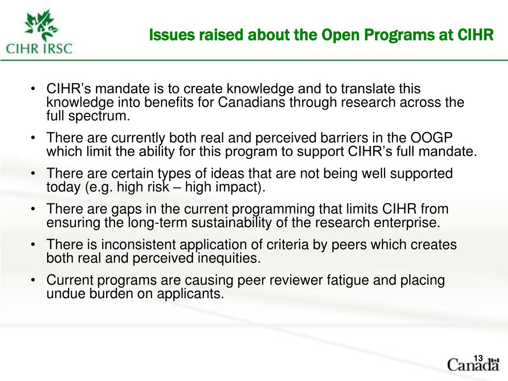 PPT - Corporate Overview/Recent Events Alain Beaudet, MD, PhD President ...