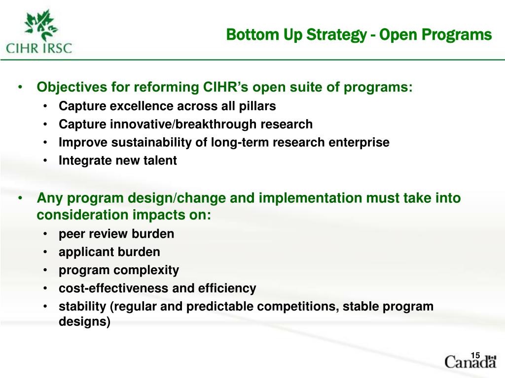 PPT - Corporate Overview/Recent Events Alain Beaudet, MD, PhD President ...