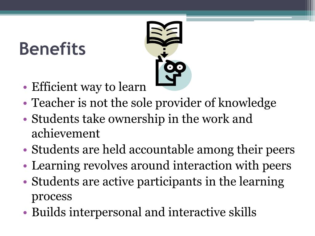 PPT - Cooperative Learning using the Jigsaw Method PowerPoint ... PPT - Cooperative Learning using the Jigsaw Method PowerPoint ...