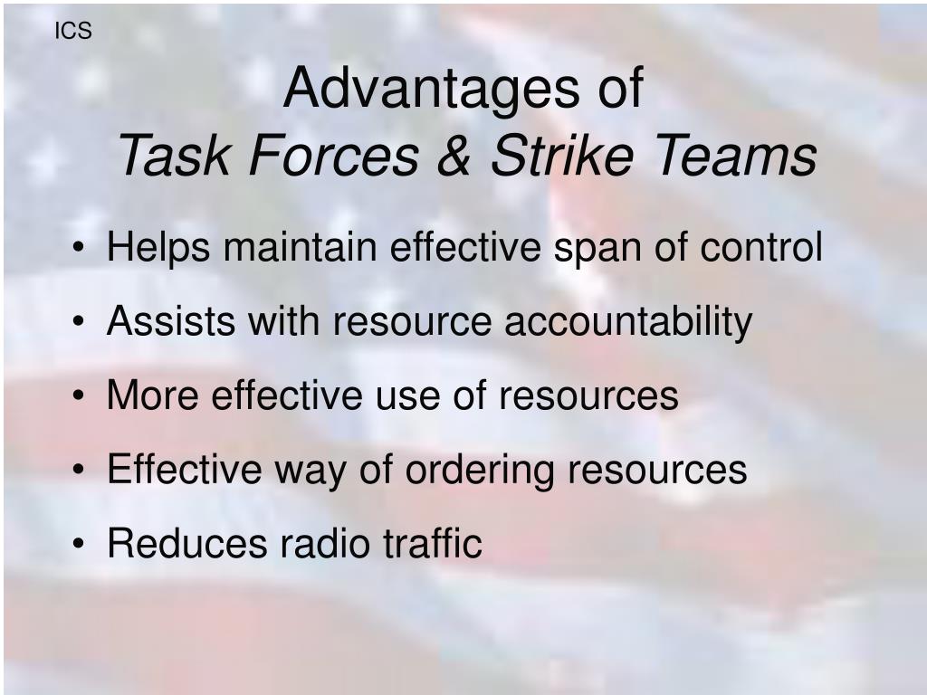 PPT - School Safety Specialist Day 2 – Incident Management PowerPoint ...