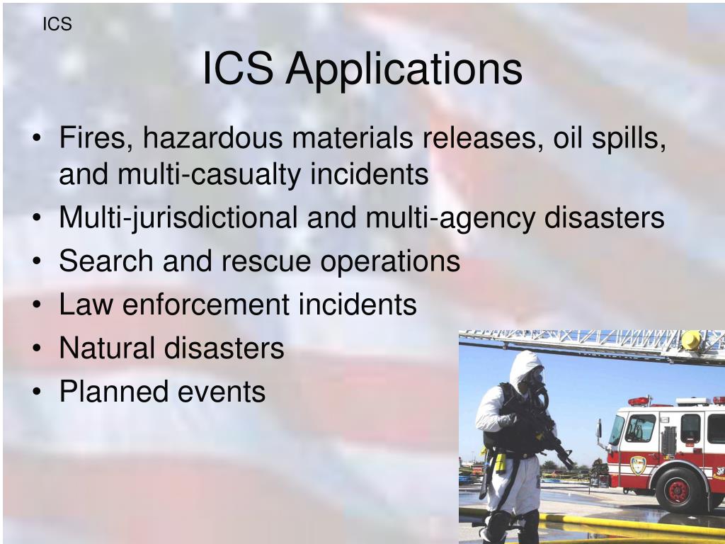 PPT - School Safety Specialist Day 2 – Incident Management PowerPoint ...