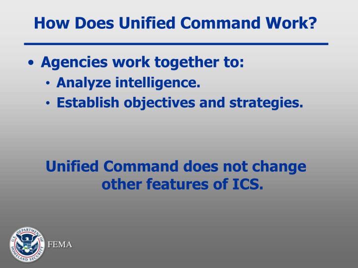 PPT - NIMS: An Introduction PowerPoint Presentation - ID:5130004