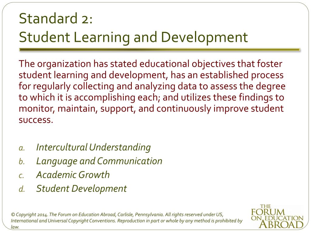 PPT - Marie- Noëlle Pons ENSIC Nancy, France Jodie Shao Shanghai Jiao ...