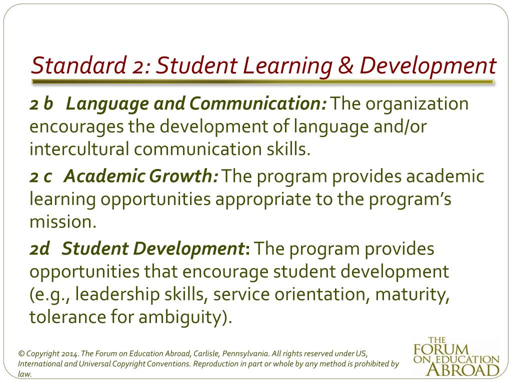 PPT - Marie- Noëlle Pons ENSIC Nancy, France Jodie Shao Shanghai Jiao ...