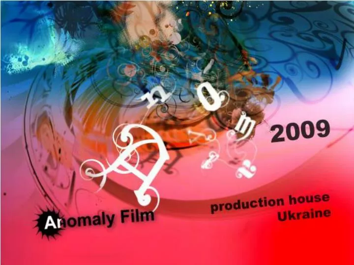 PPT - AB INITIO PowerPoint Presentation, free download - ID:5130624