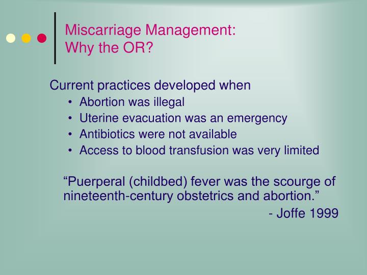 PPT - Manual Vacuum Aspiration (MVA) for Early Pregnancy Loss PowerPoint Presentation - ID:5130635