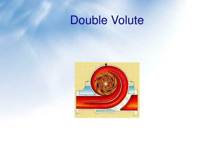 PPT - PUMP TYPES PowerPoint Presentation - ID:5130989