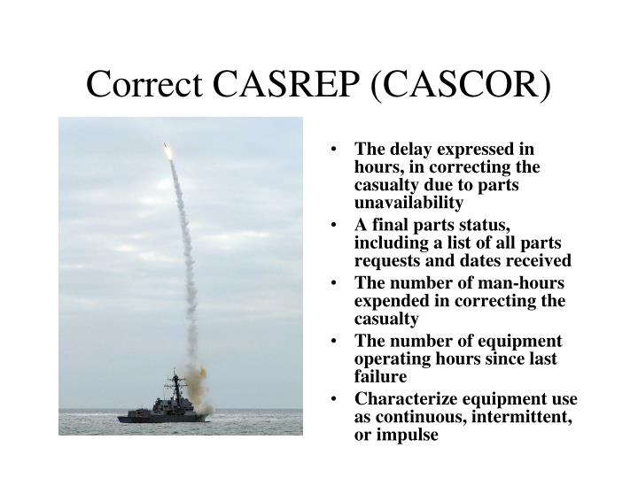 PPT - Topic 7 Organizational Messages Enabling Objectives 7.1 DESCRIBE ...