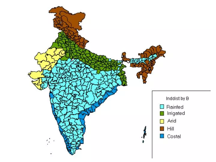 PPT - Characteristics of AES PowerPoint Presentation, free download ...