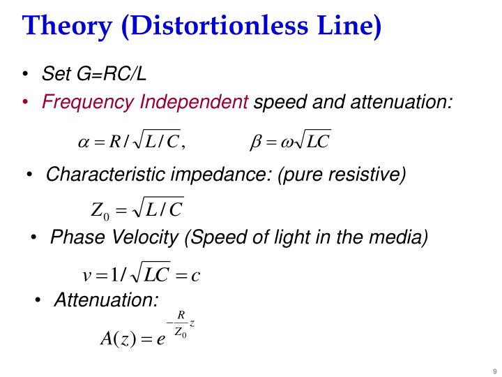 PPT - Interconnect Centric VLSI Design Automation PowerPoint ...