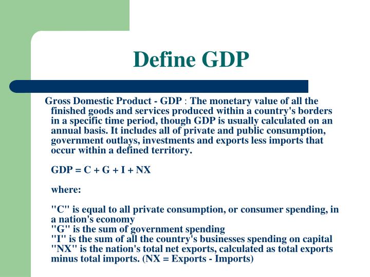 PPT - Indian Economy PowerPoint Presentation - ID:5132676