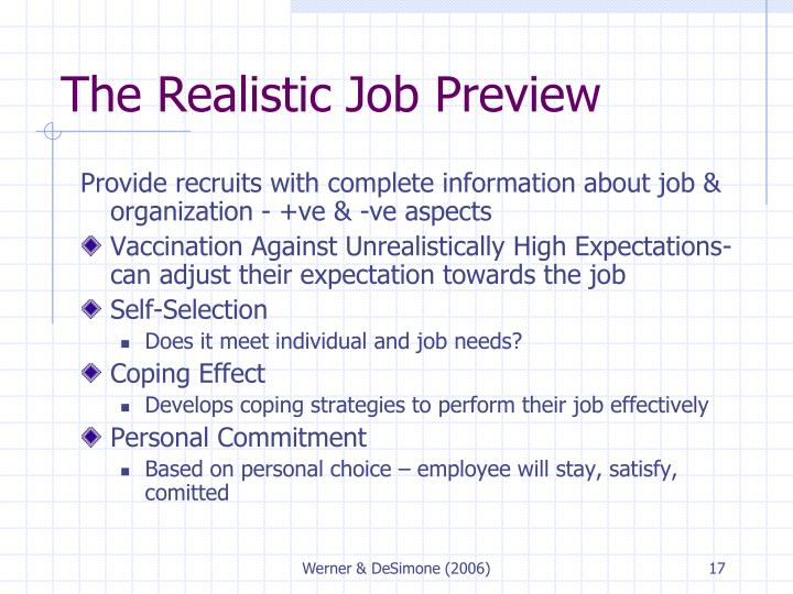 PPT - Employee Socialization and Orientation PowerPoint Presentation ...