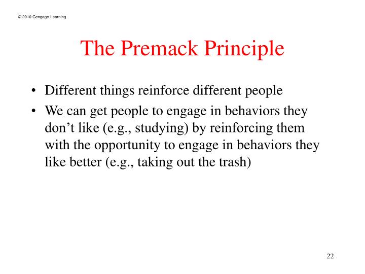 PPT - Employee Motivation PowerPoint Presentation - ID:5134708