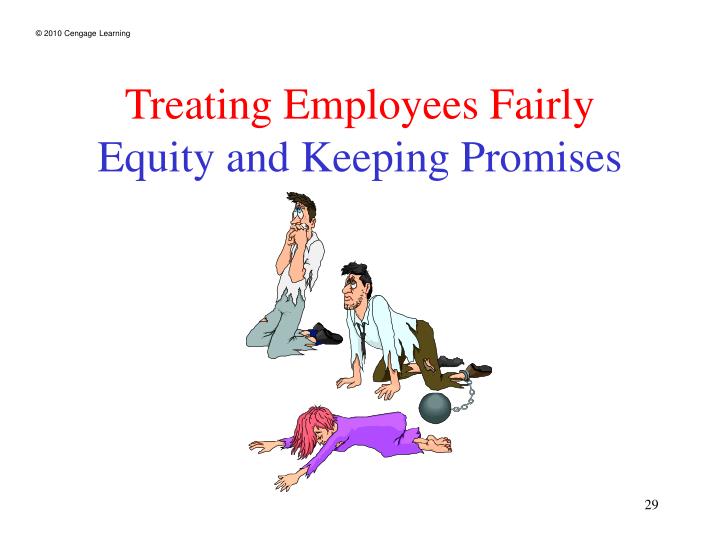 PPT - Employee Motivation PowerPoint Presentation - ID:5134708