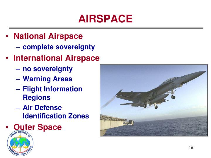 PPT - LAW OF THE SEA: LEGAL DIVISIONS & COASTAL STATE RIGHTS PowerPoint ...