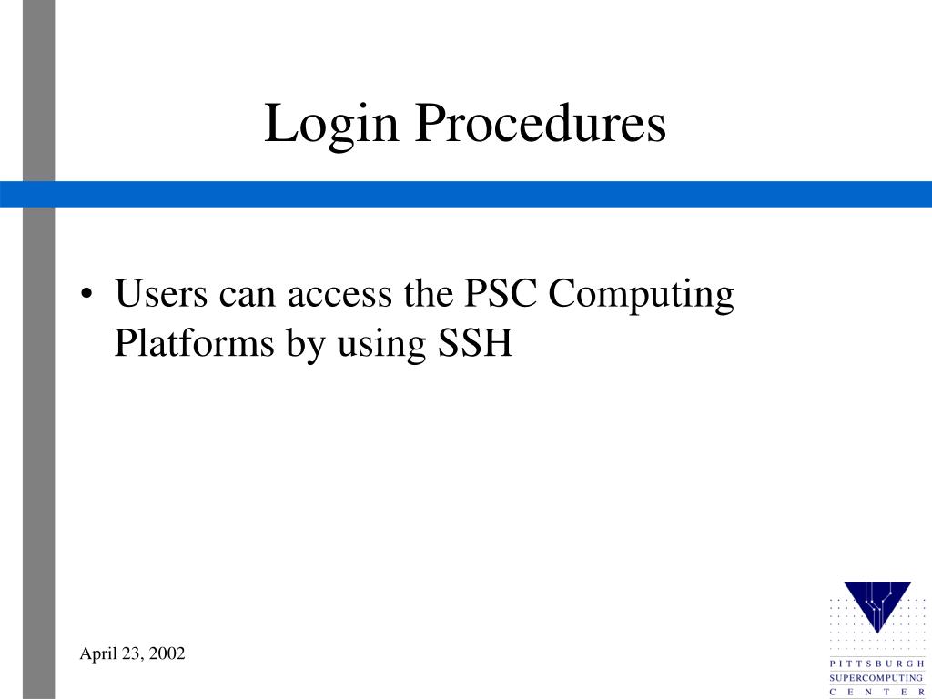 PPT - Parallel Programming Techniques PowerPoint Presentation, free ...