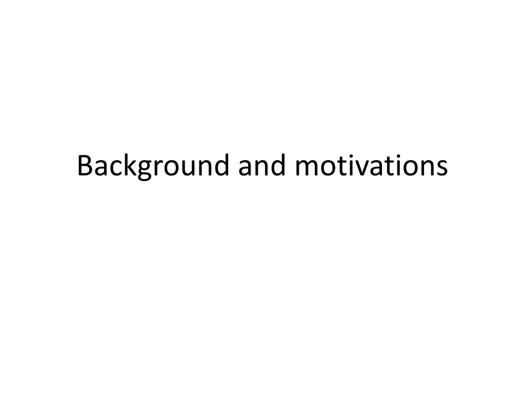 Ppt Computing Longest Common Substring And All Palindromes From Compressed Strings Powerpoint