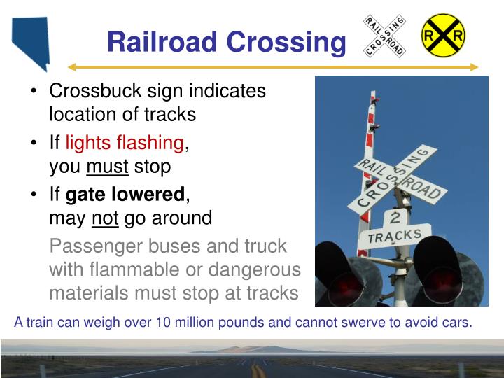 PPT - Traffic Signs PowerPoint Presentation - ID:5138772
