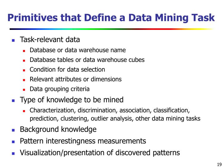 PPT - Chapter 1. Introduction PowerPoint Presentation - ID:5139365