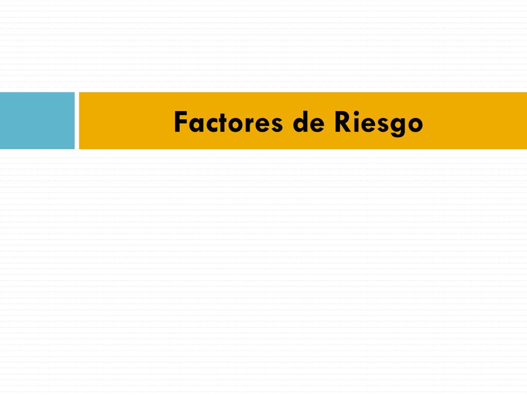 PPT - RESTRICCIÓN DEL CRECIMIENTO INTRAUTERINO (RCIU) PowerPoint ...