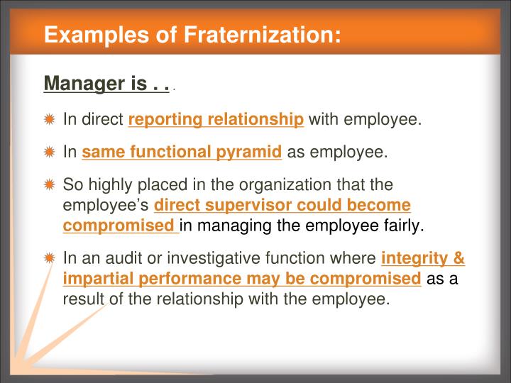 PPT - Harassment, Bullying and Workplace Violence Prevention Managers ...